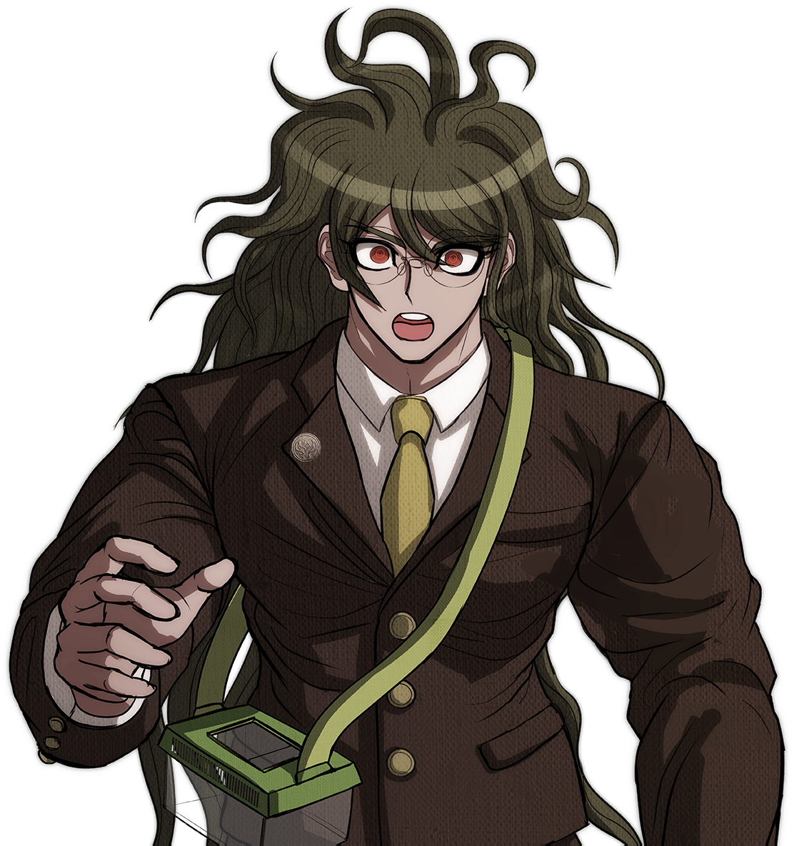 Listing for /dr/busts/spoilers/v3/gonta/