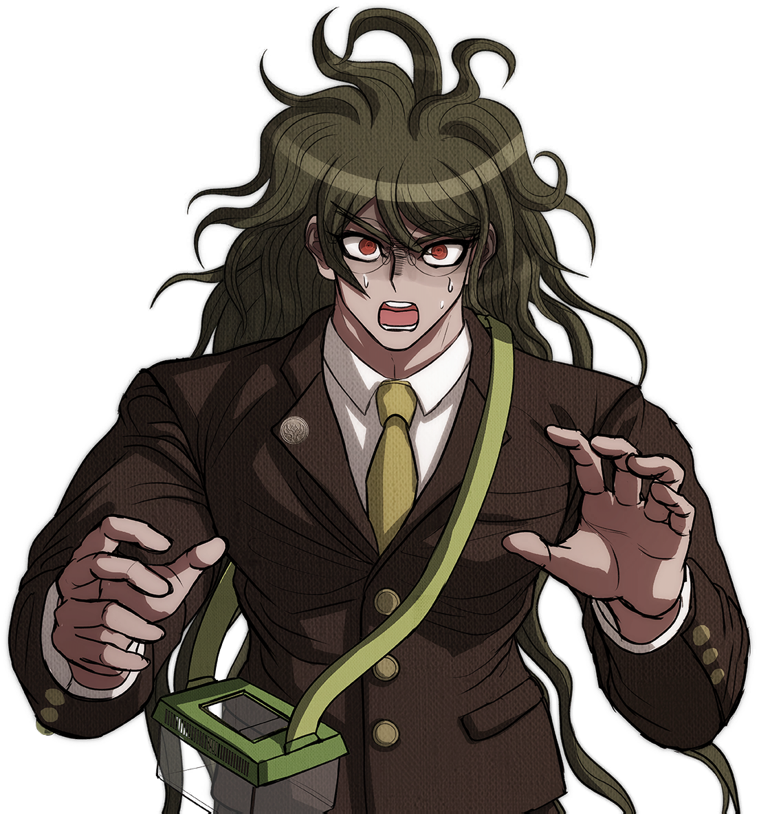 Listing for /dr/busts/spoilers/v3/gonta/