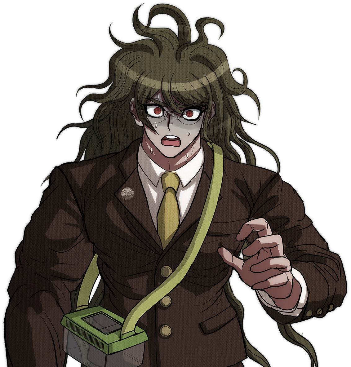 Listing for /dr/busts/spoilers/v3/gonta/