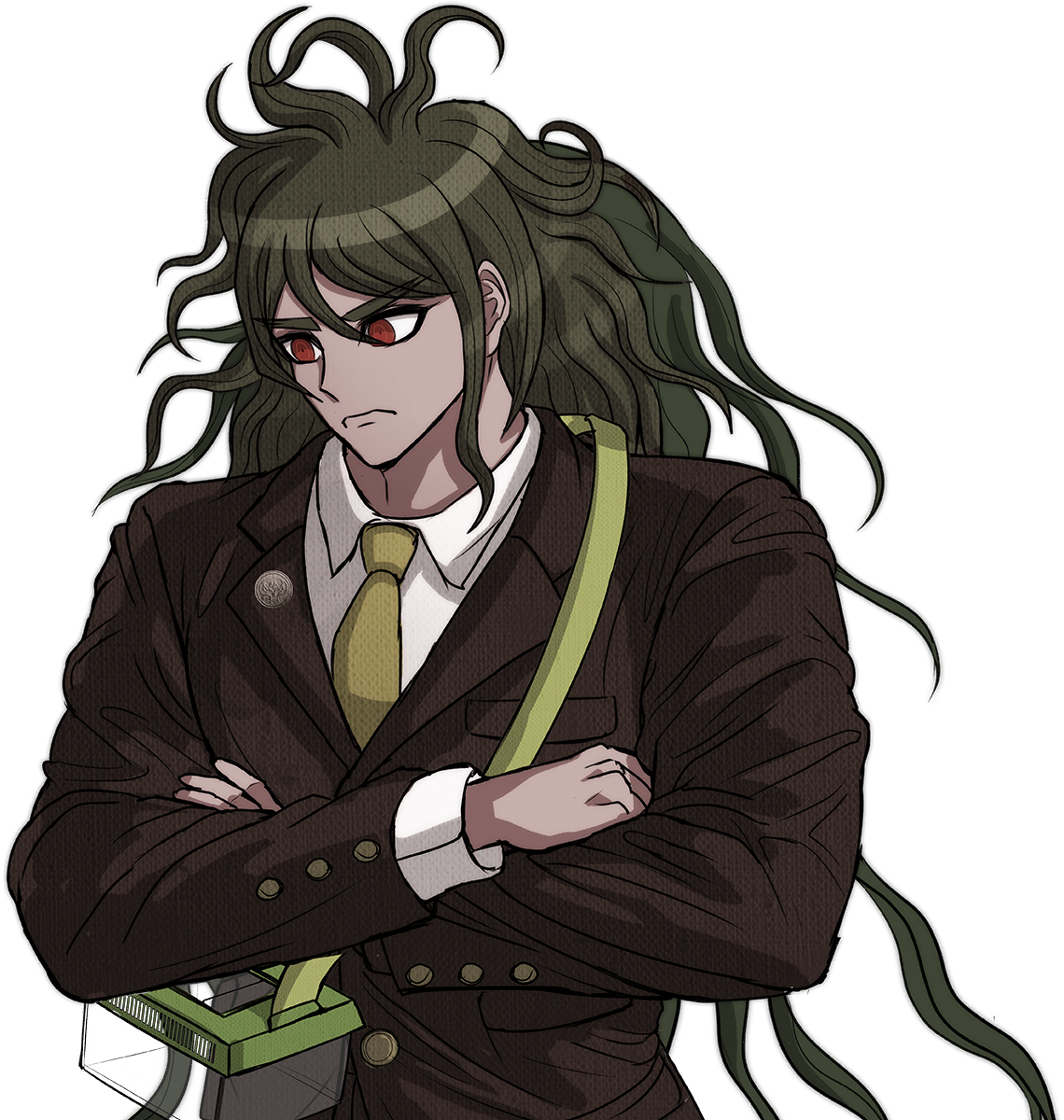 Listing for /dr/busts/spoilers/v3/gonta/