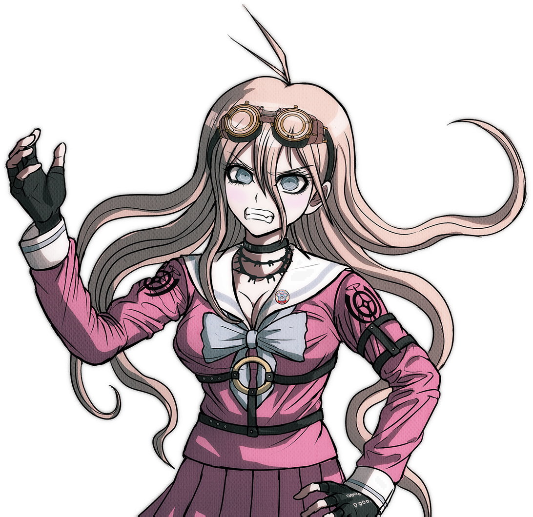 Listing for /dr/busts/spoilers/v3/miu/