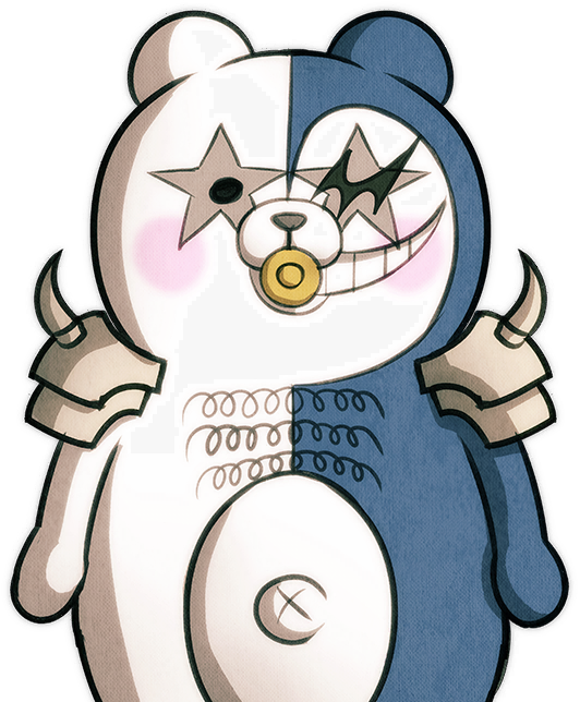 Listing for /dr/busts/spoilers/v3/monokid/