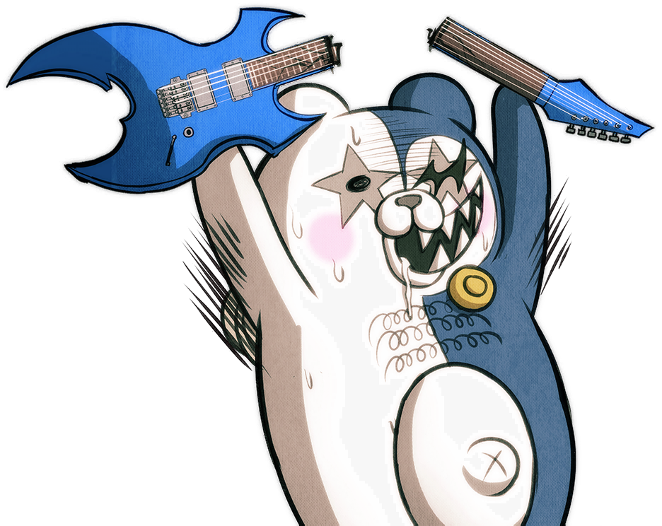 Listing for /dr/busts/spoilers/v3/monokid/