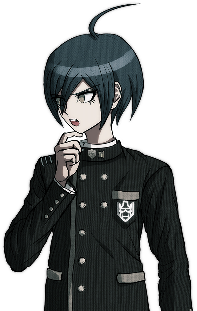 Listing for /dr/busts/spoilers/v3/shuichi/