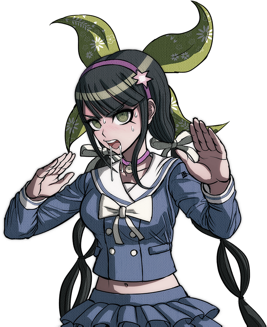 Listing for /dr/busts/spoilers/v3/tenko/