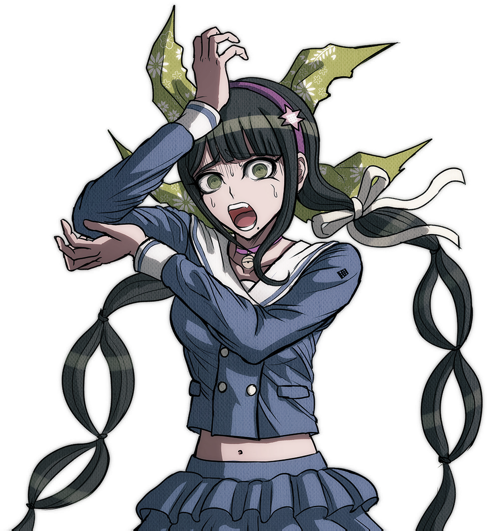 Listing for /dr/busts/spoilers/v3/tenko/