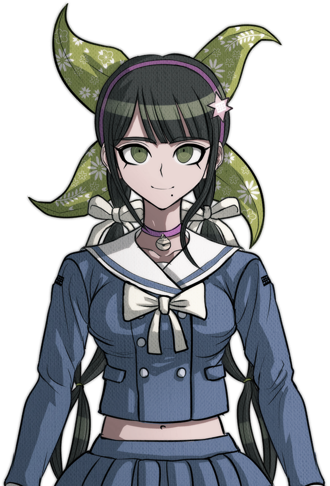 Listing for /dr/busts/spoilers/v3/tenko/