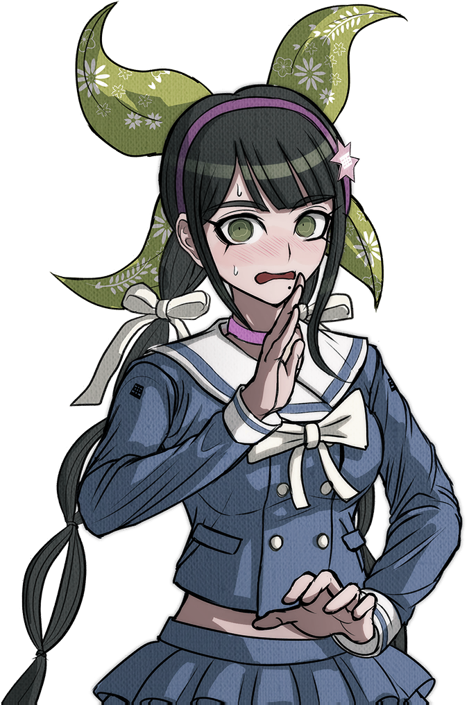 Listing for /dr/busts/spoilers/v3/tenko/