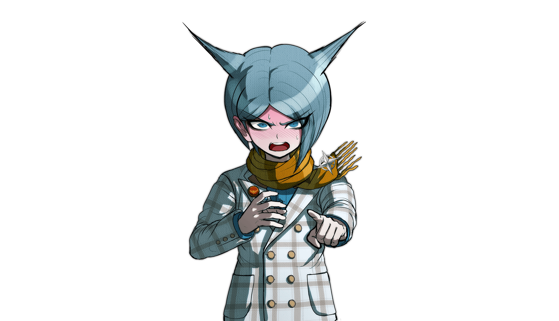 Listing for /dr/busts/udg/original/nagisa/