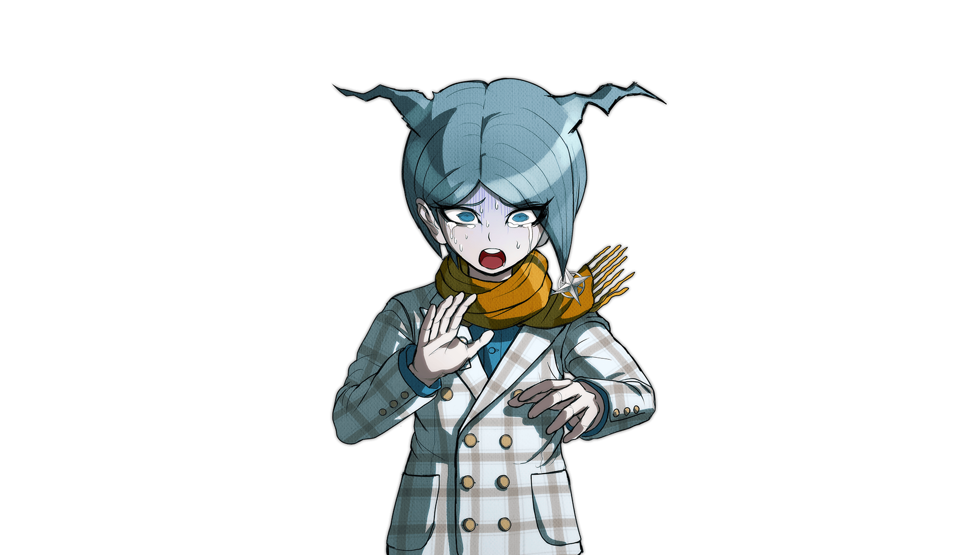 Listing for /dr/busts/udg/original/nagisa/