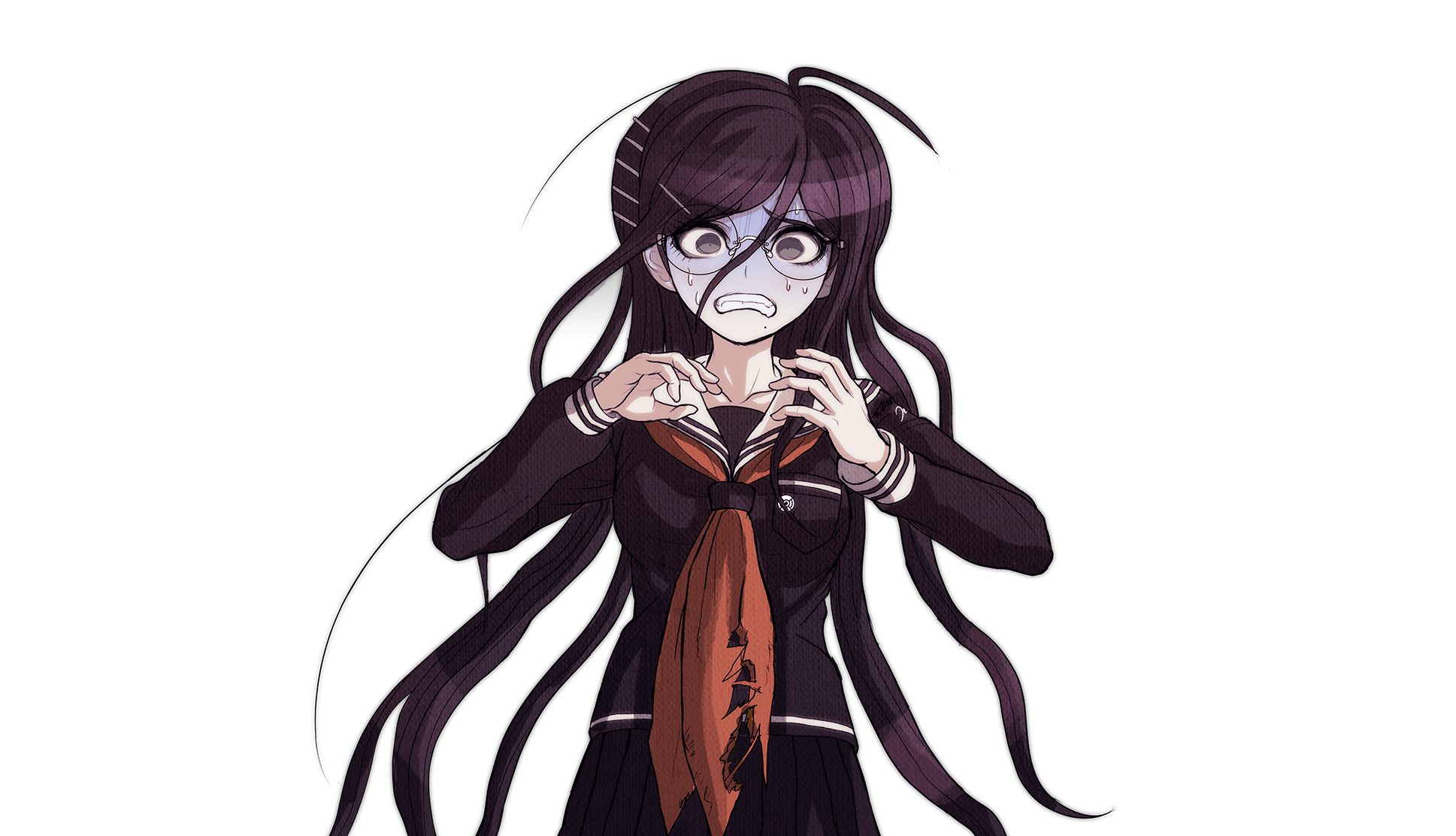 Listing for /dr/busts/udg/original/toko/