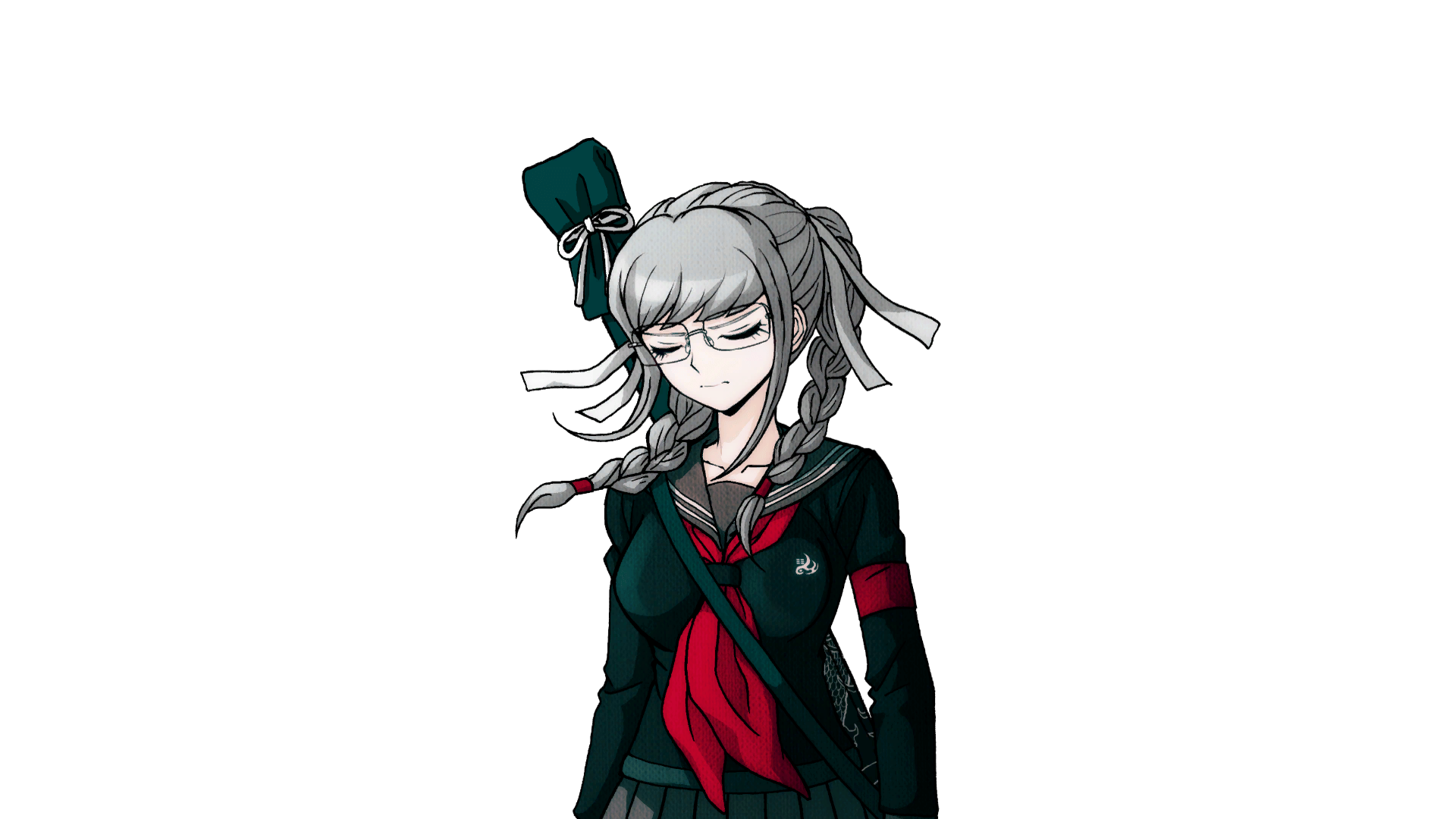 Listing for /dr/spoilers/summer_camp/segmented/peko/