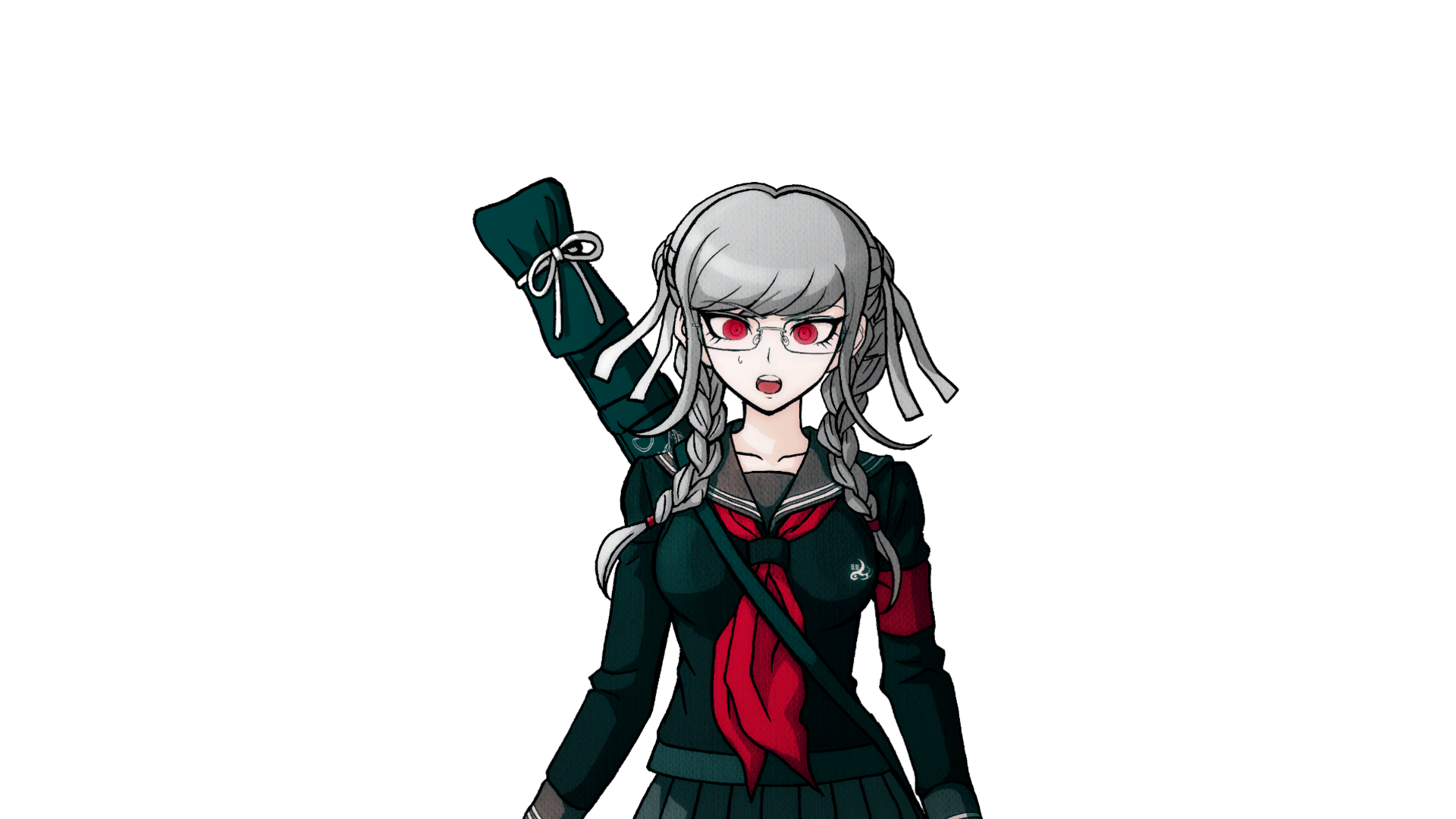 Listing for /dr/spoilers/summer_camp/segmented/peko/